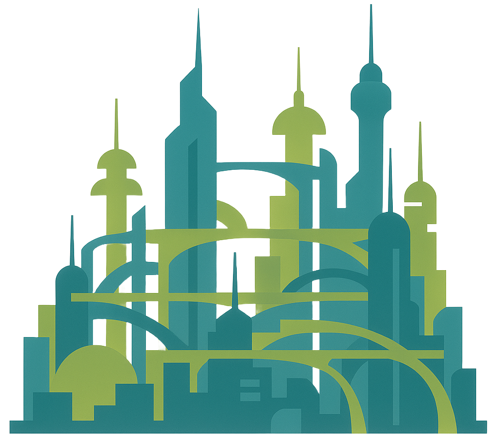 The Firm of 2030: Creating a High-Value Practice